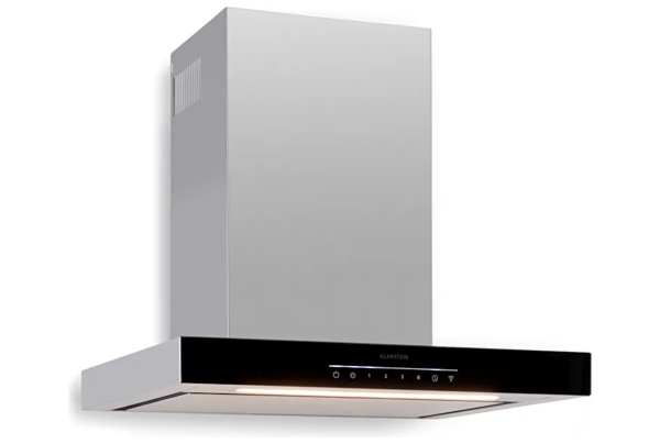 Klarstein Alinea 60 (luchtafvoer) - Test, Reviews & Prijzen ...