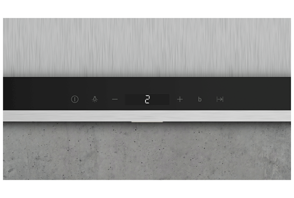 Siemens LC97BIP50 (recirculatie) - Test, Reviews & Prijzen ...