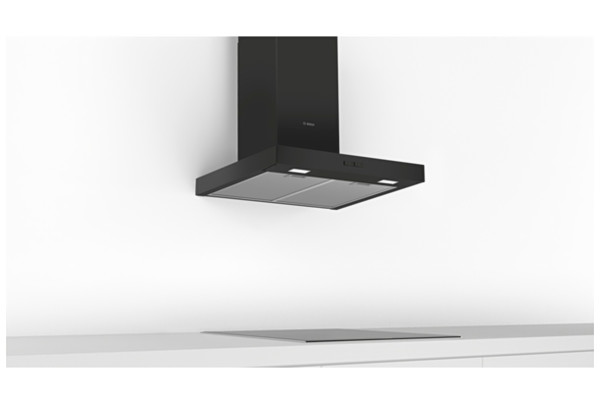 Bosch DWB66BC60 (recirculatie) - Test, Reviews & Prijzen | Consumentenbond