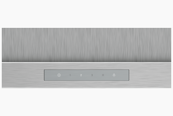 Bosch DWB97CM50 (recirculatie) - Test, Reviews & Prijzen | Consumentenbond