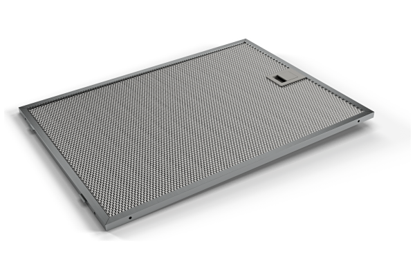 Bosch DWB97CM50 (recirculatie) - Test, Reviews & Prijzen | Consumentenbond