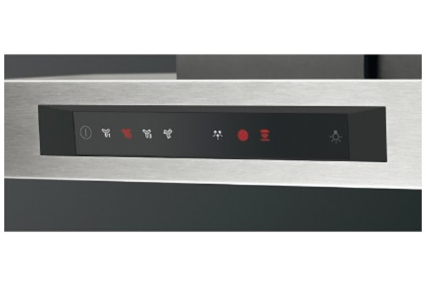AEG DBB5960HM (recirculatie) - Test, Reviews & Prijzen | Consumentenbond