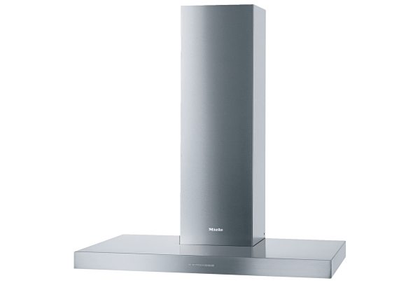 Miele PUR 98 W (recirculatie) - Test, Reviews & Prijzen | Consumentenbond