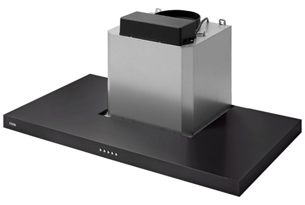 Etna AB690ZT (recirculatie) - Test, Reviews & Prijzen | Consumentenbond