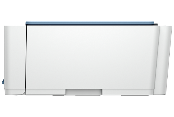 HP Smart Tank 5106 - Test, Reviews & Prijzen | Consumentenbond