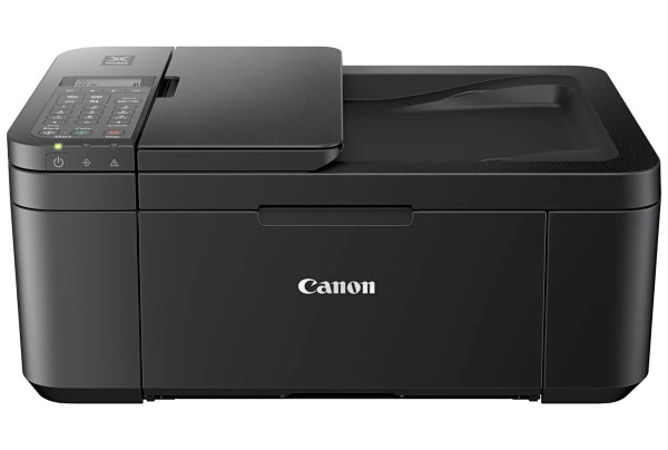 Canon Pixma TR4750i - Test, Reviews & Prijzen | Consumentenbond
