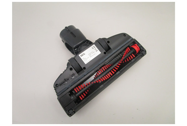 AEG Clean 3000 AS31CB18DB - Test, Reviews & Prijzen | Consumentenbond