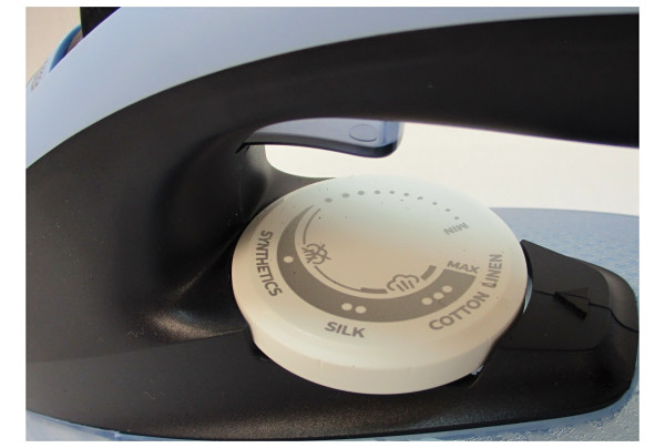 Philips DST7020/20 7000 series - Test, Reviews & Prijzen | Consumentenbond