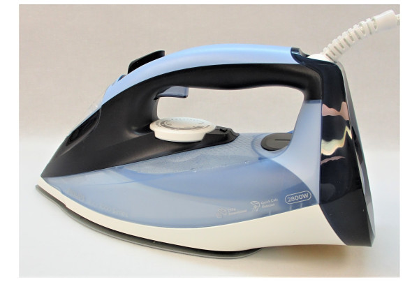 Philips DST7020/20 7000 Series - Test, Reviews & Prijzen | Consumentenbond