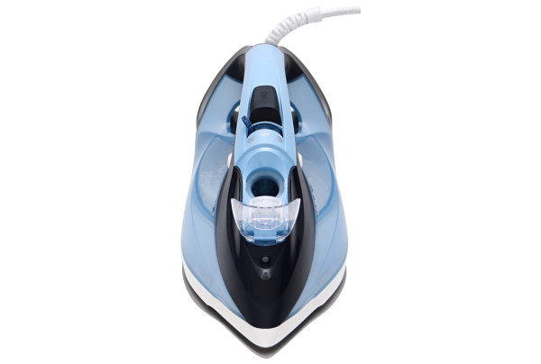 Philips DST7020/20 7000 Series - Test, Reviews & Prijzen | Consumentenbond