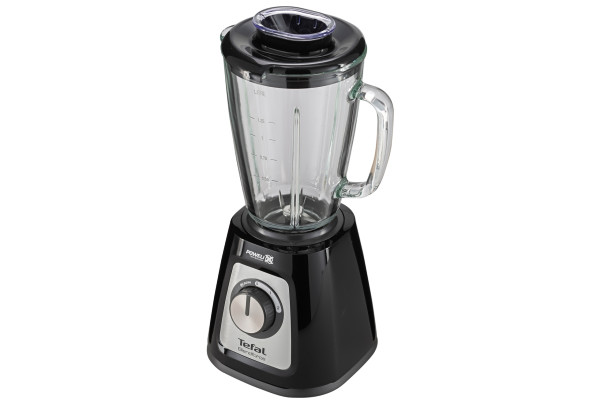 Tefal Blendforce II BL4388 Blender - Test, Reviews & Prijzen ...
