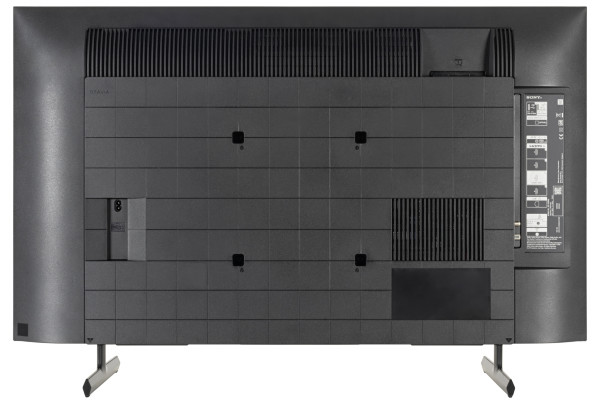 Sony KD-43X80L - Test, Reviews & Prijzen | Consumentenbond