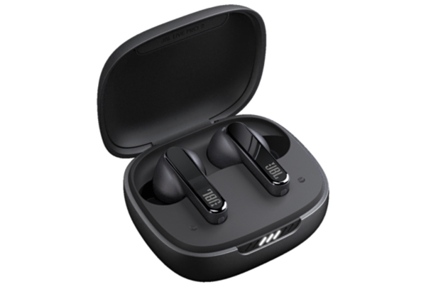 JBL Live Pro 2 - Test, Reviews & Prijzen | Consumentenbond