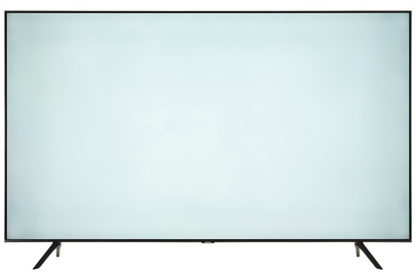 Samsung UE65CU7170 - Test, Reviews & Prijzen | Consumentenbond