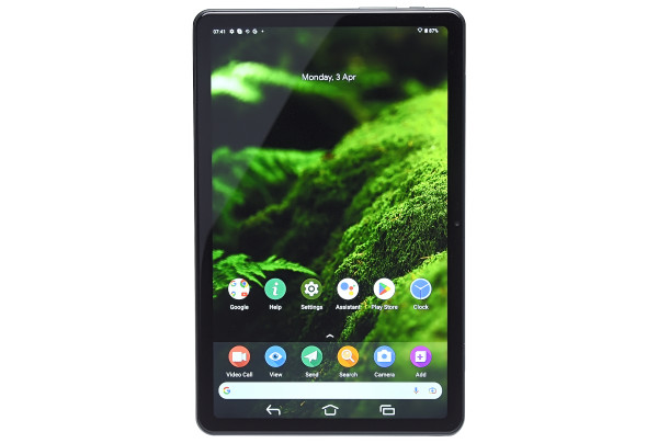 Doro Tablet - Test, Reviews & Prijzen | Consumentenbond