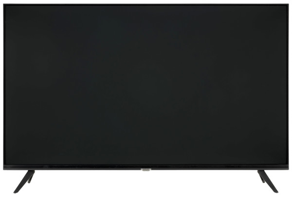 Samsung UE50AU7090 - Test, Reviews & Prijzen | Consumentenbond