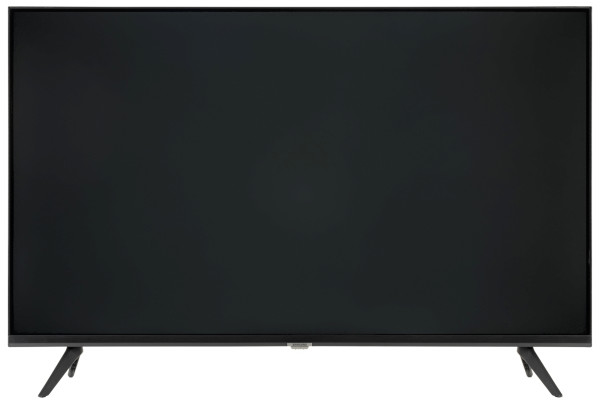 Samsung UE43AU7090 - Test, Reviews & Prijzen | Consumentenbond