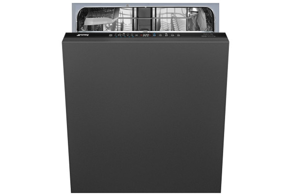 Smeg STL232CL - Test, Reviews & Prijzen | Consumentenbond