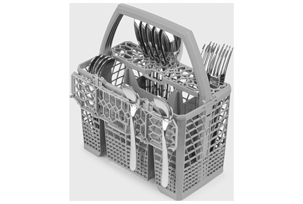 Smeg STL232CL - Test, Reviews & Prijzen | Consumentenbond