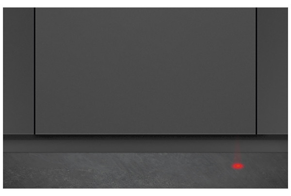 Smeg STL232CL - Test, Reviews & Prijzen | Consumentenbond