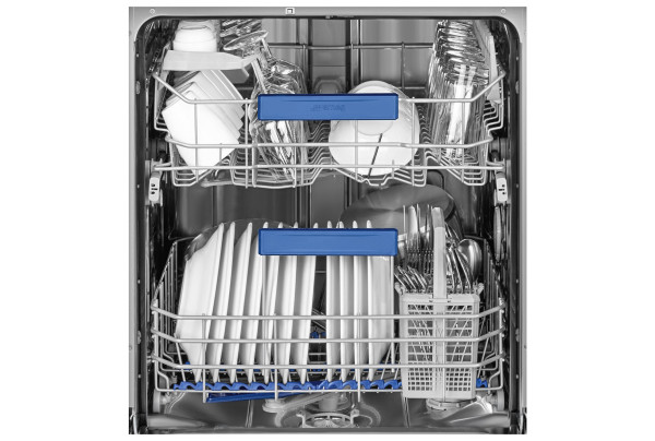 Smeg STL232CL - Test, Reviews & Prijzen | Consumentenbond