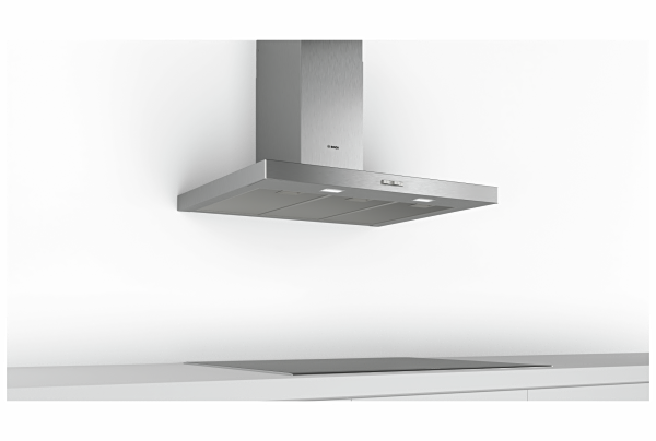 Bosch Serie 2 DWB94BC50 - Test, Reviews & Prijzen | Consumentenbond