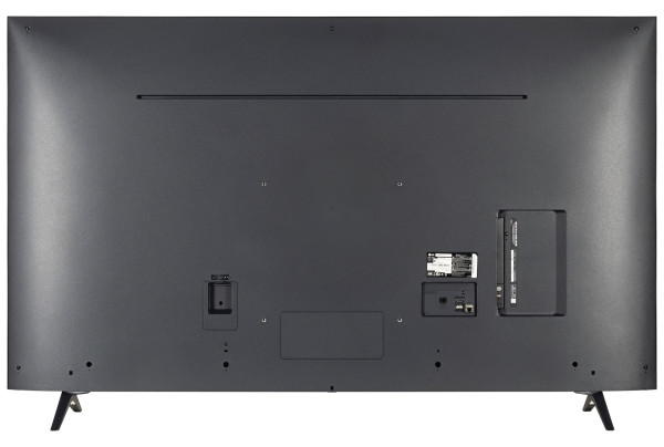 LG 65UR80006LJ - Test, Reviews & Prijzen | Consumentenbond