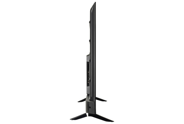 LG 65UR73006LA - Test, Reviews & Prijzen | Consumentenbond