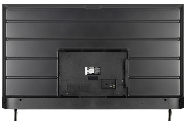 LG 65UR73006LA - Test, Reviews & Prijzen | Consumentenbond