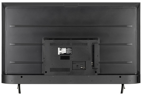 LG 55UR73006LA - Test, Reviews & Prijzen | Consumentenbond