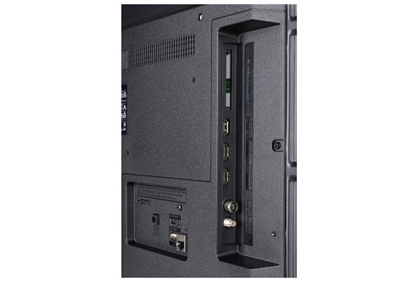 LG 50UR73006LA - Test, Reviews & Prijzen | Consumentenbond