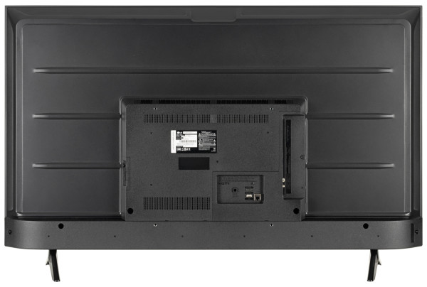 LG 50UR73006LA - Test, Reviews & Prijzen | Consumentenbond