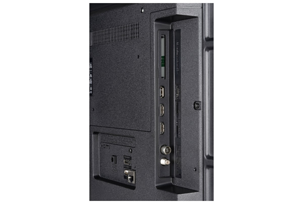 LG 43UR73006LA - Test, Reviews & Prijzen | Consumentenbond