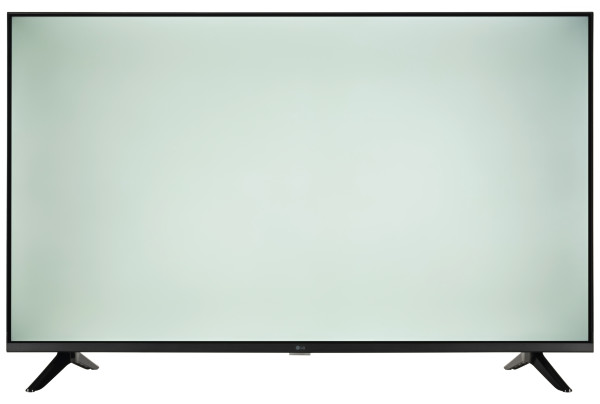 LG 43UR73006LA - Test, Reviews & Prijzen | Consumentenbond