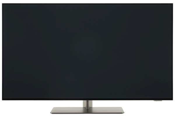 Philips 48OLED848/12 - Test, Reviews & Prijzen | Consumentenbond