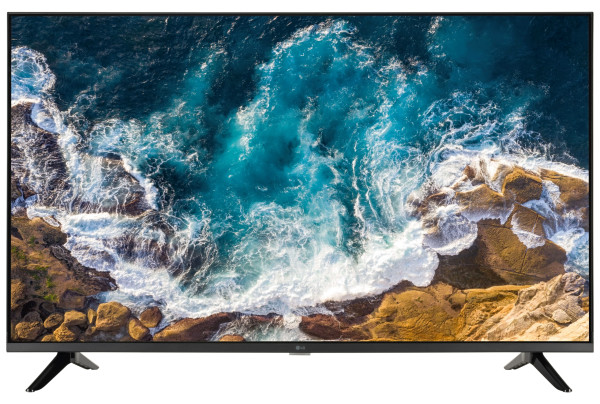 LG 43UR73006LA - Test, Reviews & Prijzen | Consumentenbond