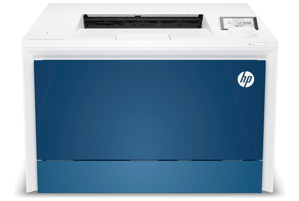 HP Color LaserJet Pro 4202dn - Test, Reviews & Prijzen | Consumentenbond