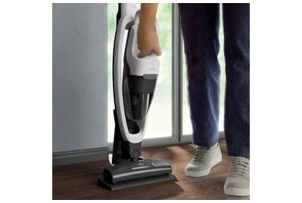 AEG Clean 3000 AS31CB18SH - Test, Reviews & Prijzen | Consumentenbond