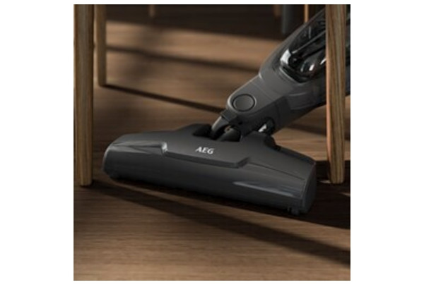 AEG Clean 3000 AS31CB18SH - Test, Reviews & Prijzen | Consumentenbond