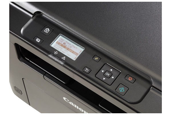 Canon i-Sensys MF272dw - Test, Reviews & Prijzen | Consumentenbond