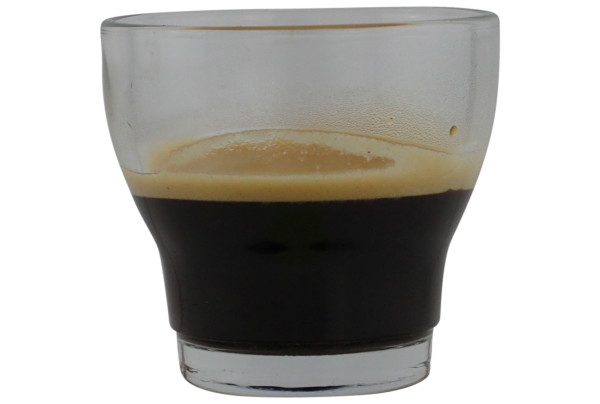 DeLonghi EC 885.GY Dedica Arte - Test, Reviews & Prijzen | Consumentenbond