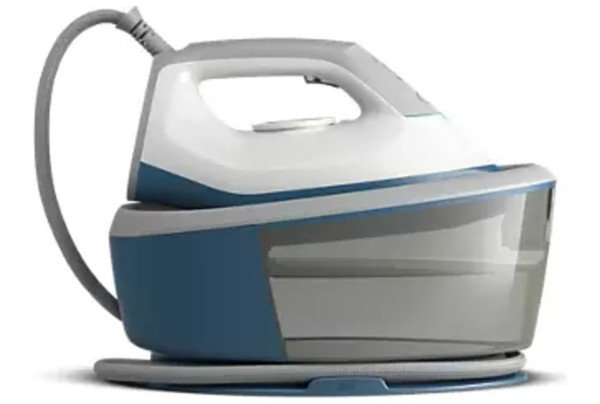 Philips PSG2000/20 2000 Series - Test, Reviews & Prijzen | Consumentenbond