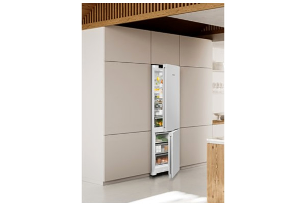 Liebherr CNd 5723-20 - Test, Reviews & Prijzen | Consumentenbond