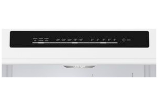 Bosch KGN392LBF - Test, Reviews & Prijzen | Consumentenbond