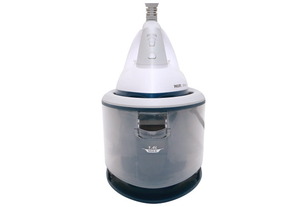 Philips PSG2000/20 2000 Series - Test, Reviews & Prijzen | Consumentenbond