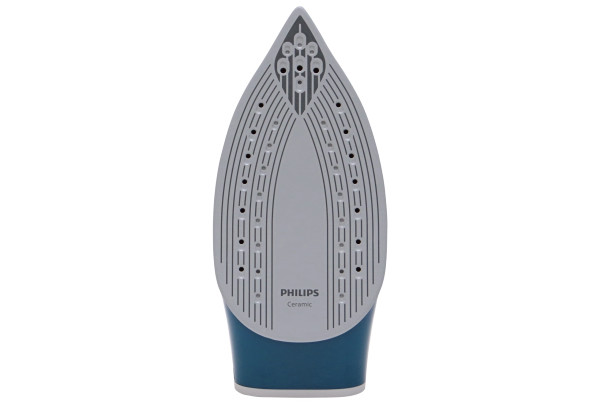 Philips PSG2000/20 2000 Series - Test, Reviews & Prijzen | Consumentenbond