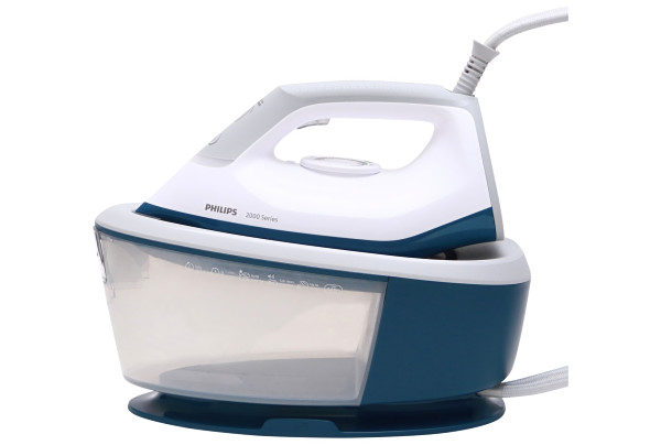 Philips PSG2000/20 2000 Series - Test, Reviews & Prijzen | Consumentenbond