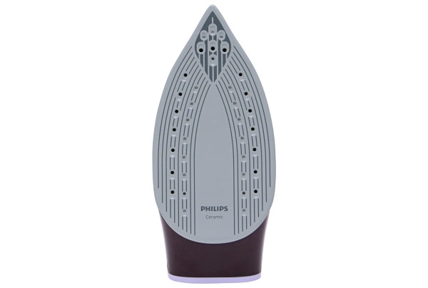 Philips PSG3000/30 3000 Series - Test, Reviews & Prijzen | Consumentenbond