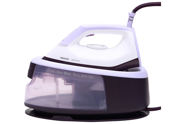 Philips PSG3000/30 3000 Series - Test, Reviews & Prijzen | Consumentenbond