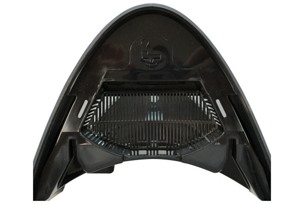 Philips PSG8160/30 PerfectCare 8000 Series - Test, Reviews & Prijzen ...